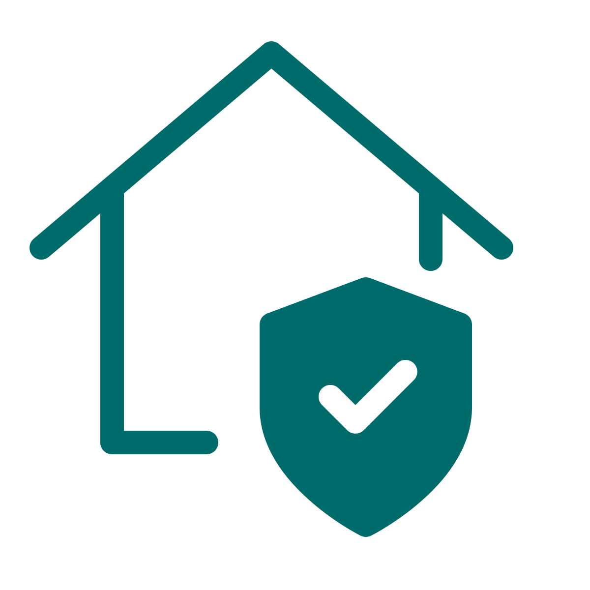 Summer Day Camp in Quakertown, PA