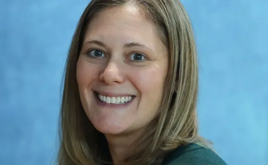 River Crossing YMCA Leadership | Executive Team & Staff