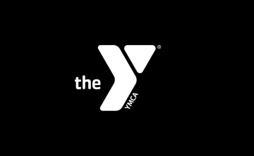YMCA Near You | Bucks, Hunterdon, Lehigh & Northampton Counties | YMCA ...